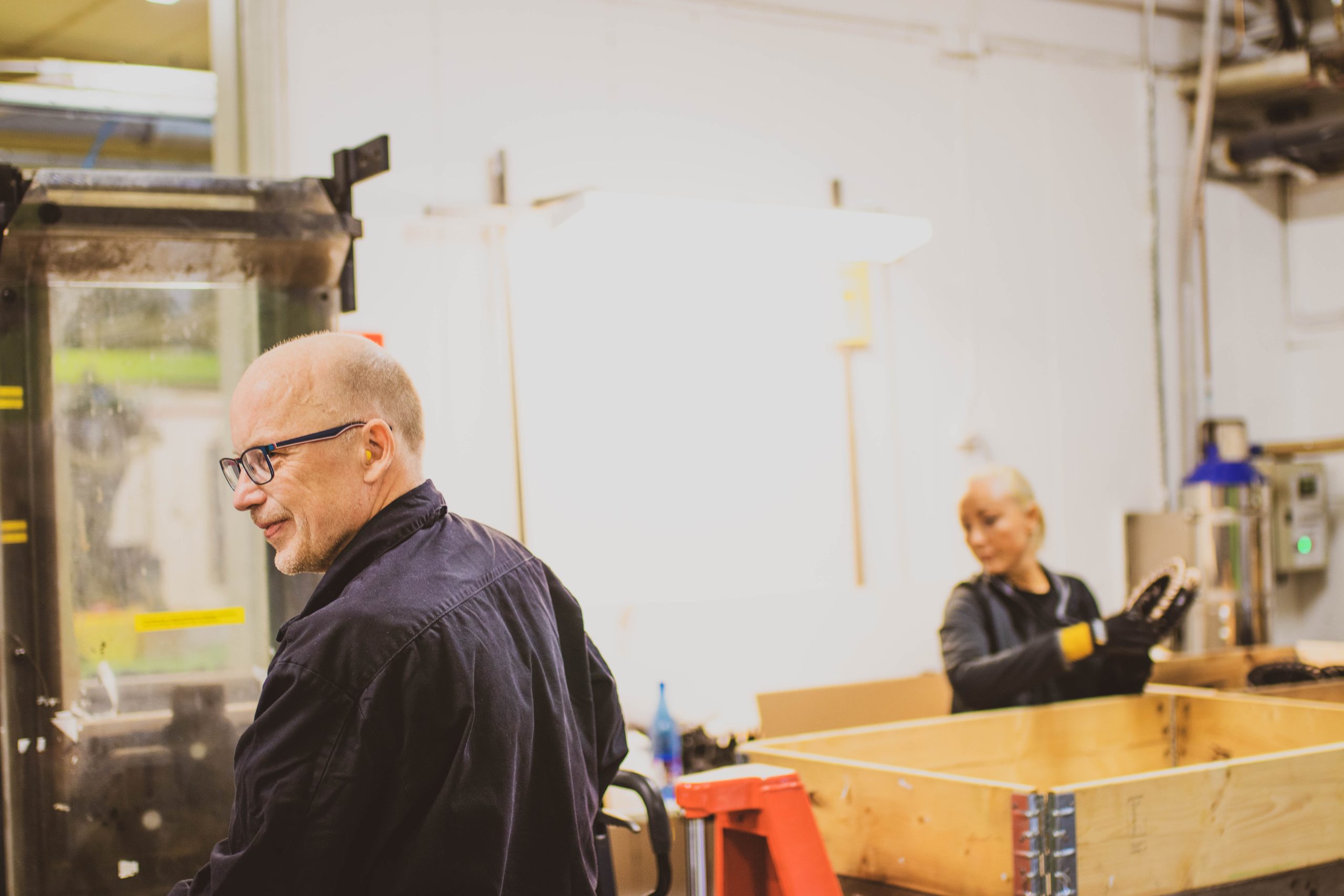 Information - Safecap